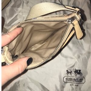 Coach | Bags | Coach Kitt Messenger Crossbody | Poshmark